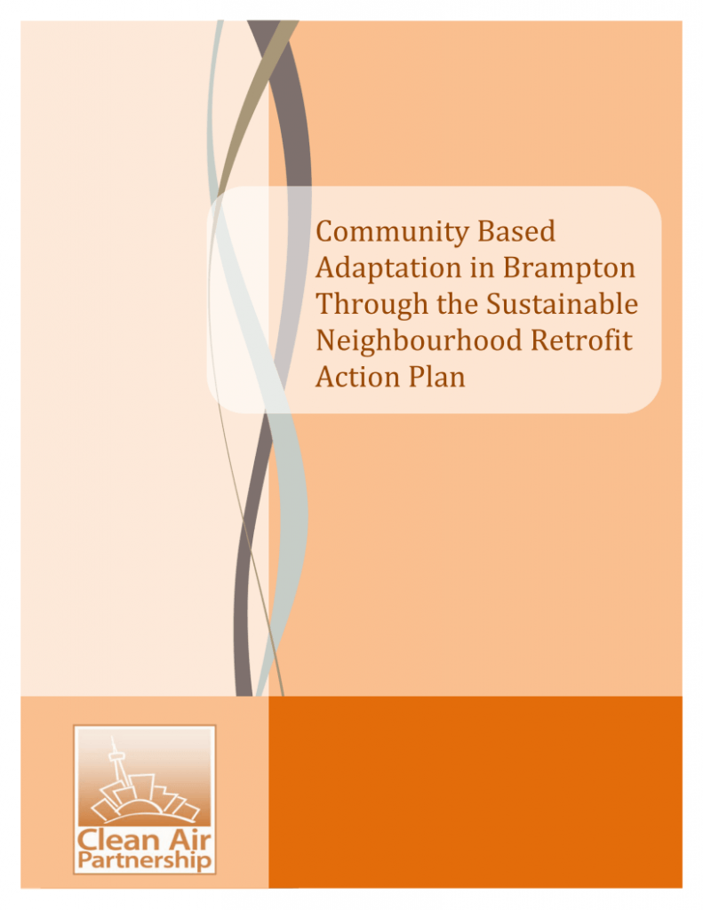 Community_Based_Adaptation_in_Brampton_Through_the_Sustainable ...